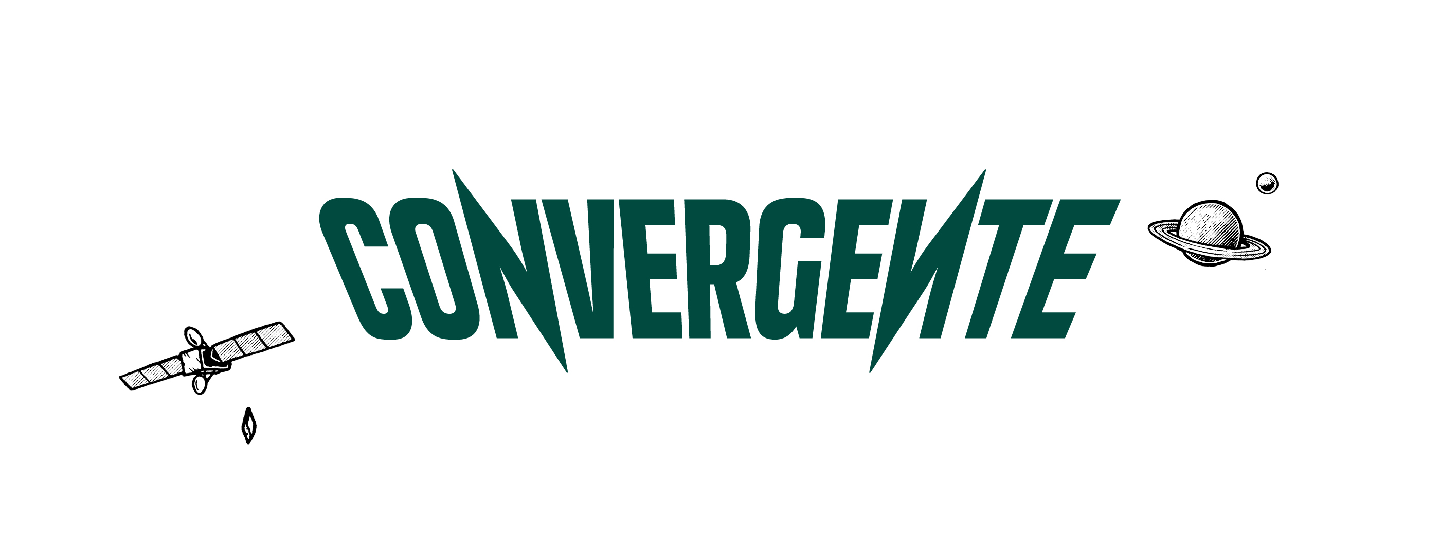 Convergente | Edelvives Argentina